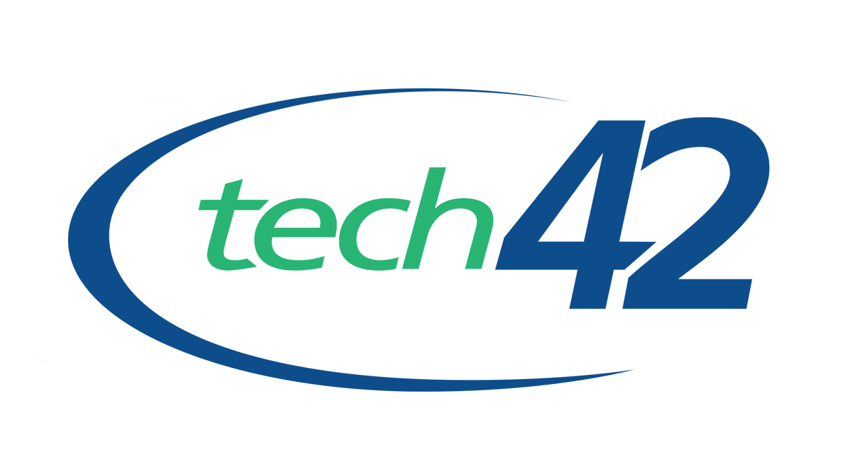 IT Services In Scranton & Wilkes-Barre PA | Call Tech42