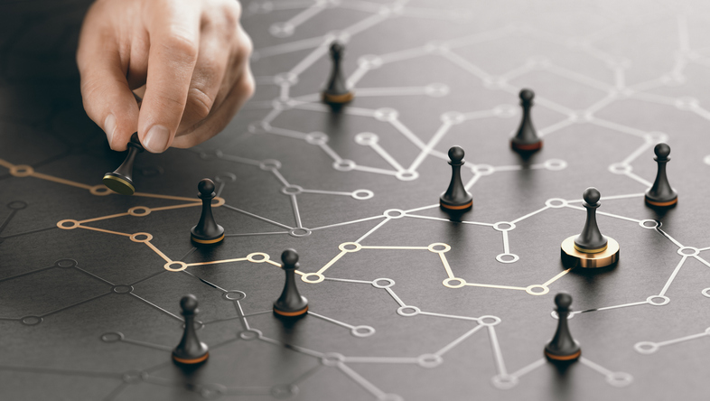 Strategic Technology Planning In 2021 | Get A Consultation