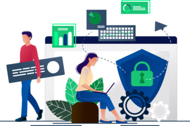 IT Services In Scranton & Wilkes-Barre PA | Call Tech42