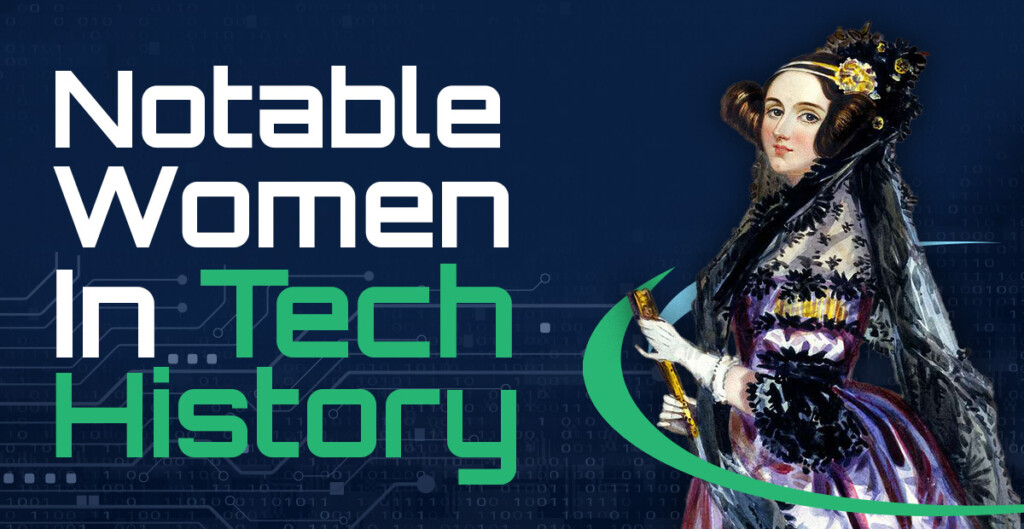 IT Services In Scranton & Wilkes-Barre PA | Call Tech42