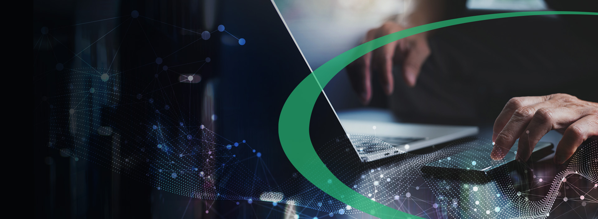 Client Login - tech42, llc