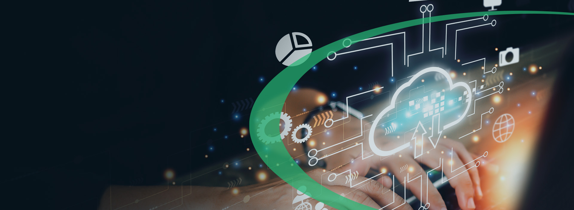 Cloud Services - tech42, llc