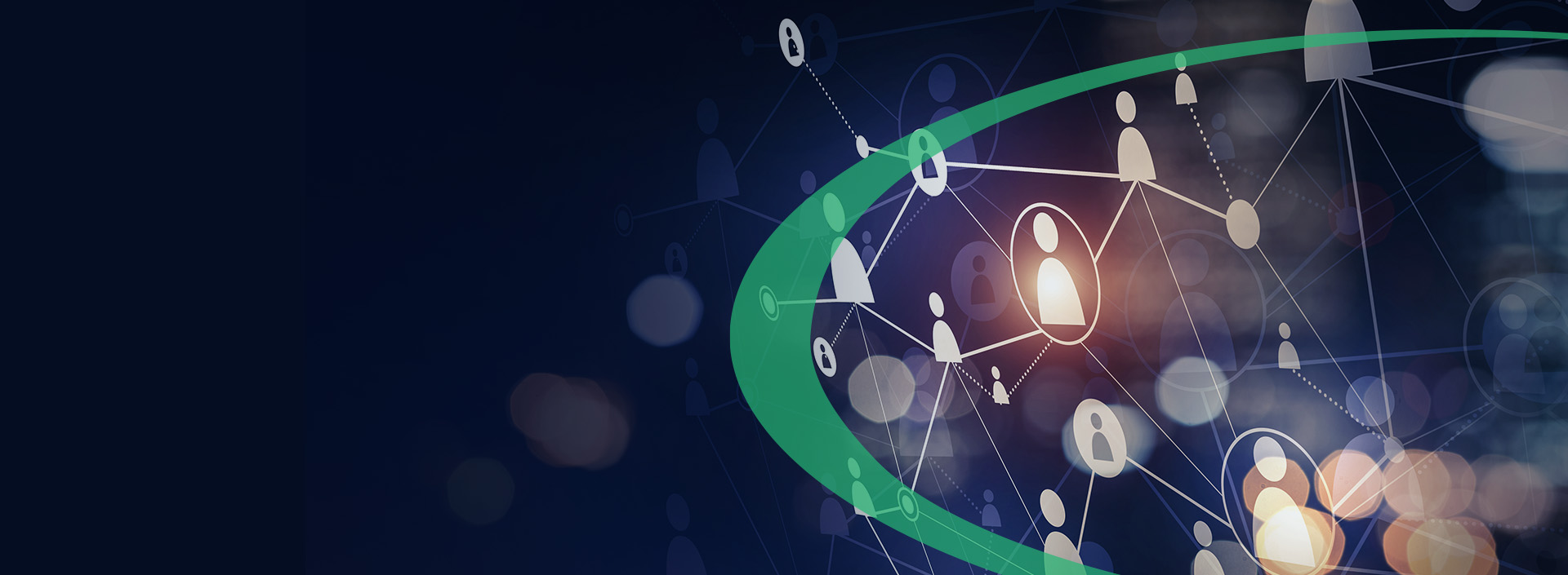 Community Events - tech42, llc