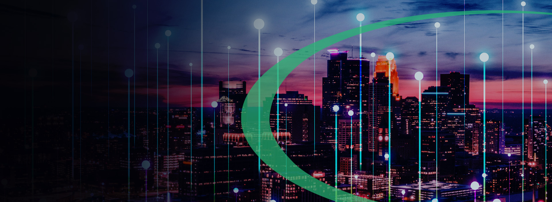 Community Organizations - tech42, llc