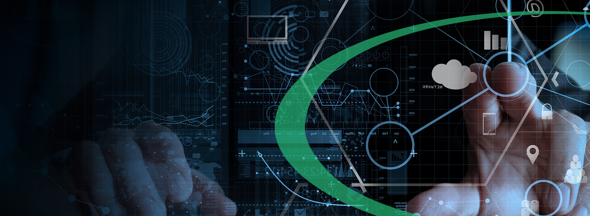 Educational Events - tech42, llc