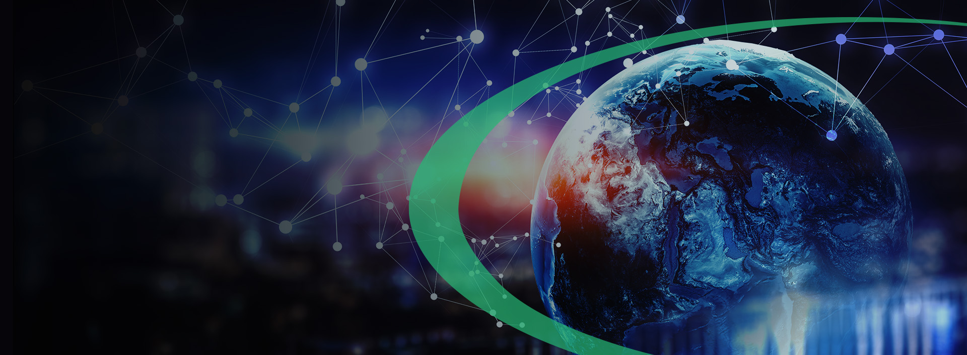 Industries - tech42, llc