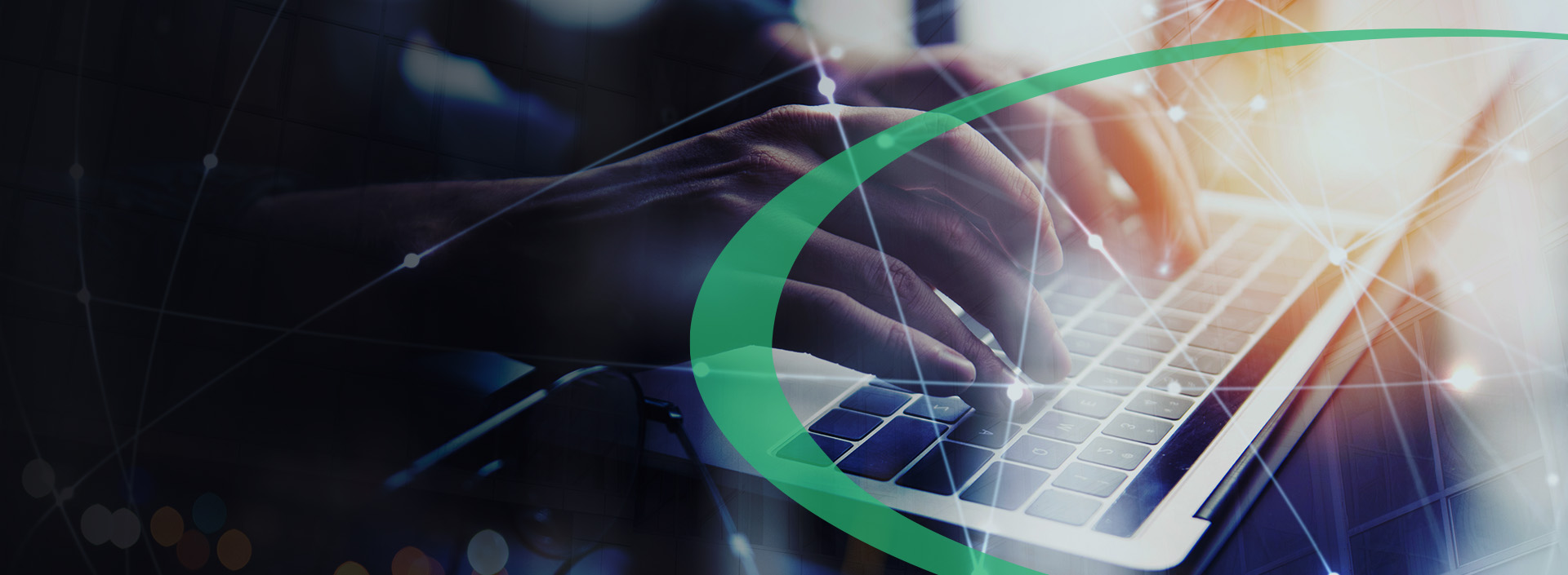 Network Services - tech42, llc