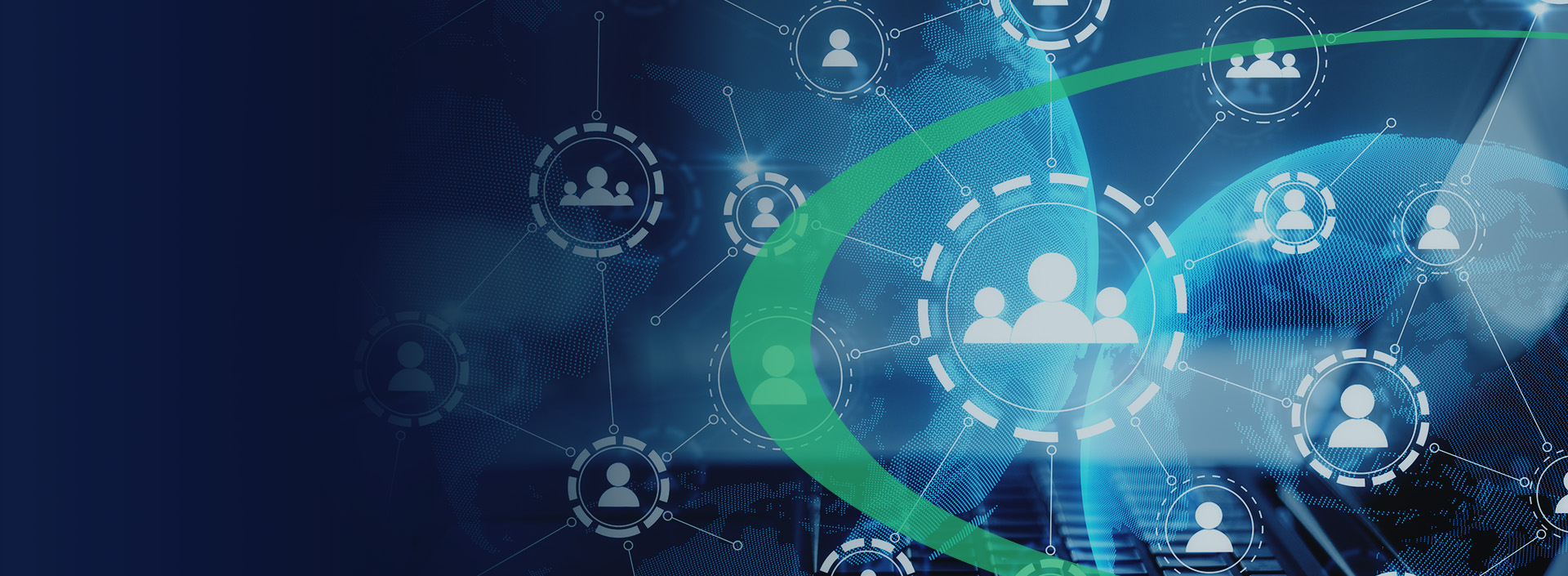 Non Profit Organizations Tech42 Llc non-profit-organizations-tech42-llc