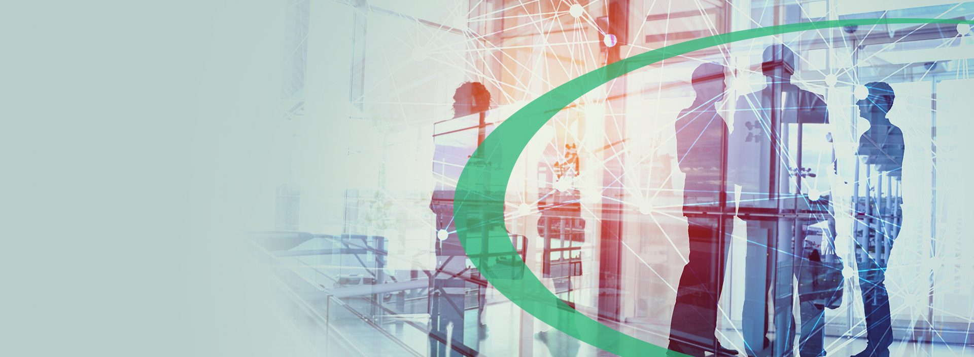 Our Partners - tech42, llc