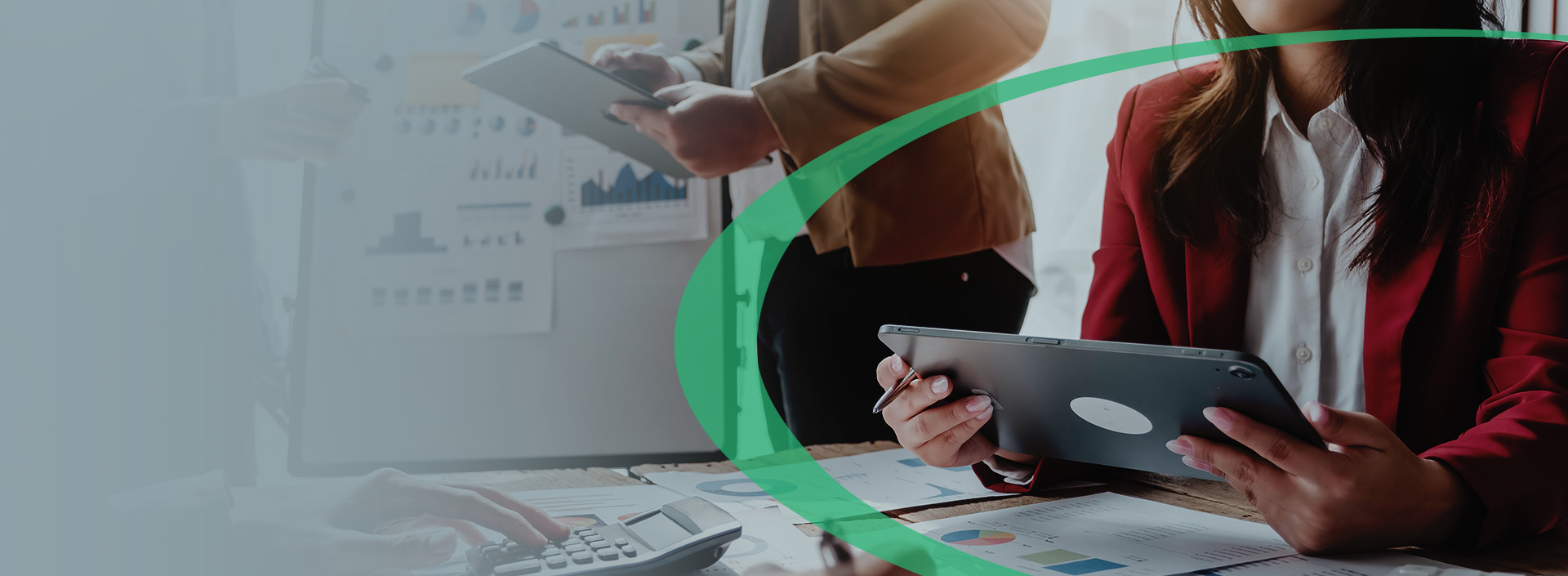 Professional Services/Project Management - tech42, llc