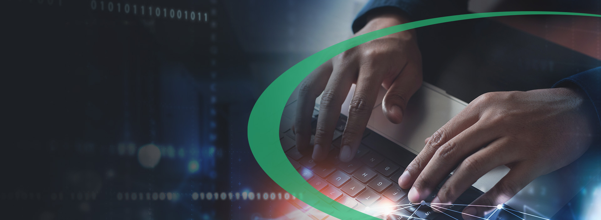 Services - tech42, llc