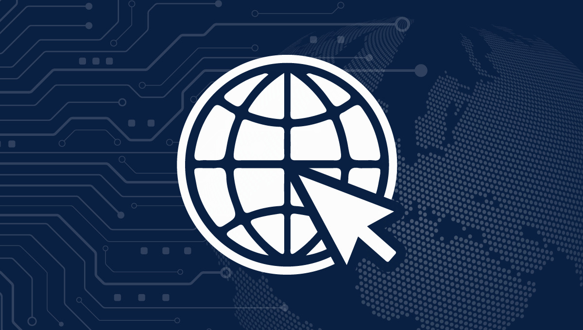 The History of the Web Browser - tech42, llc Blog