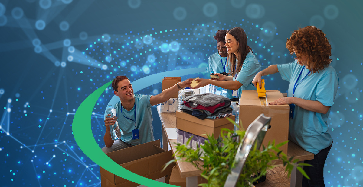 Empowering Nonprofits with Managed IT Services - tech42, llc