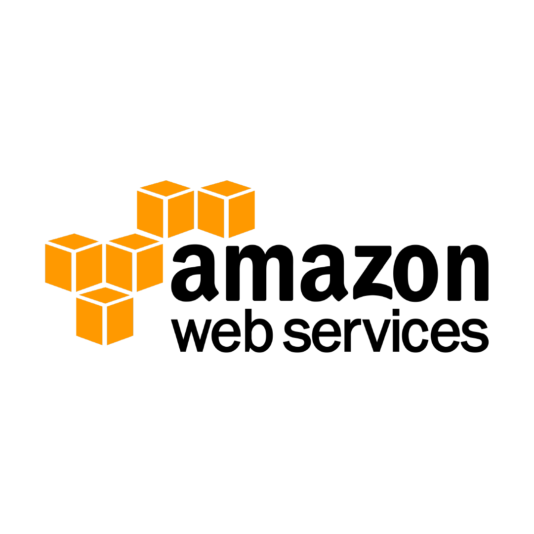 IT Services In Scranton & Wilkes-Barre PA | Call Tech42