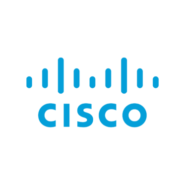 IT Services In Scranton & Wilkes-Barre PA | Call Tech42