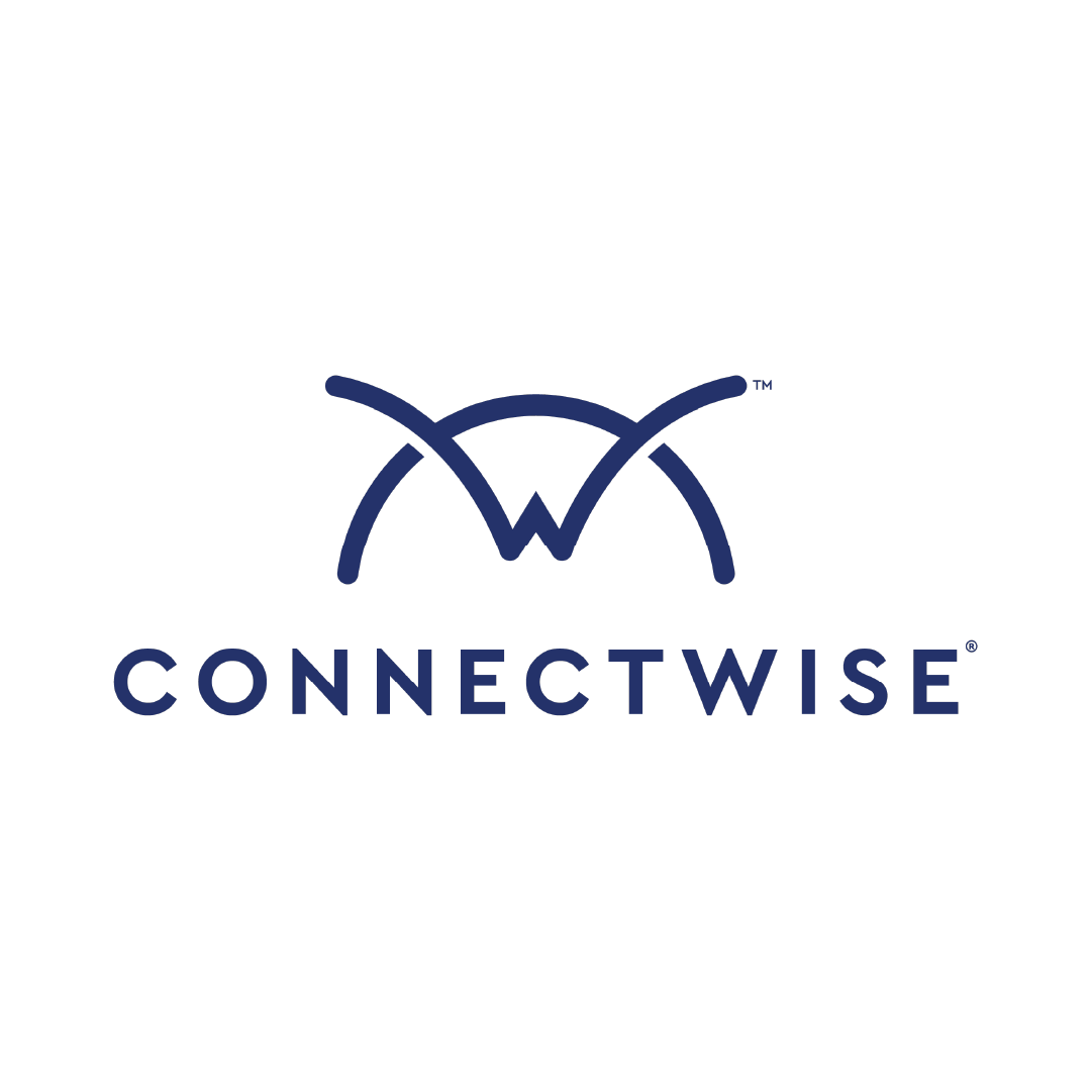 IT Services In Scranton & Wilkes-Barre PA | Call Tech42