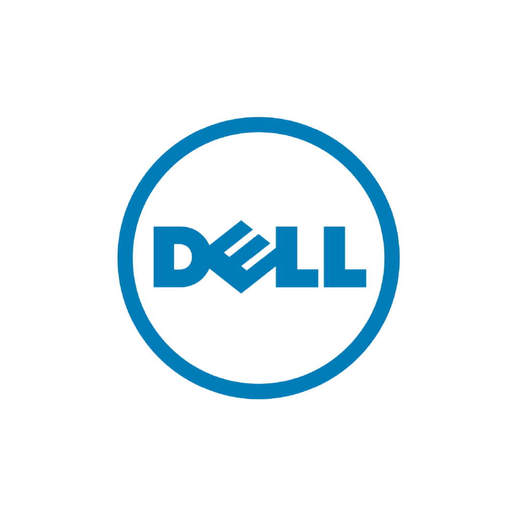 IT Services In Scranton & Wilkes-Barre PA | Call Tech42