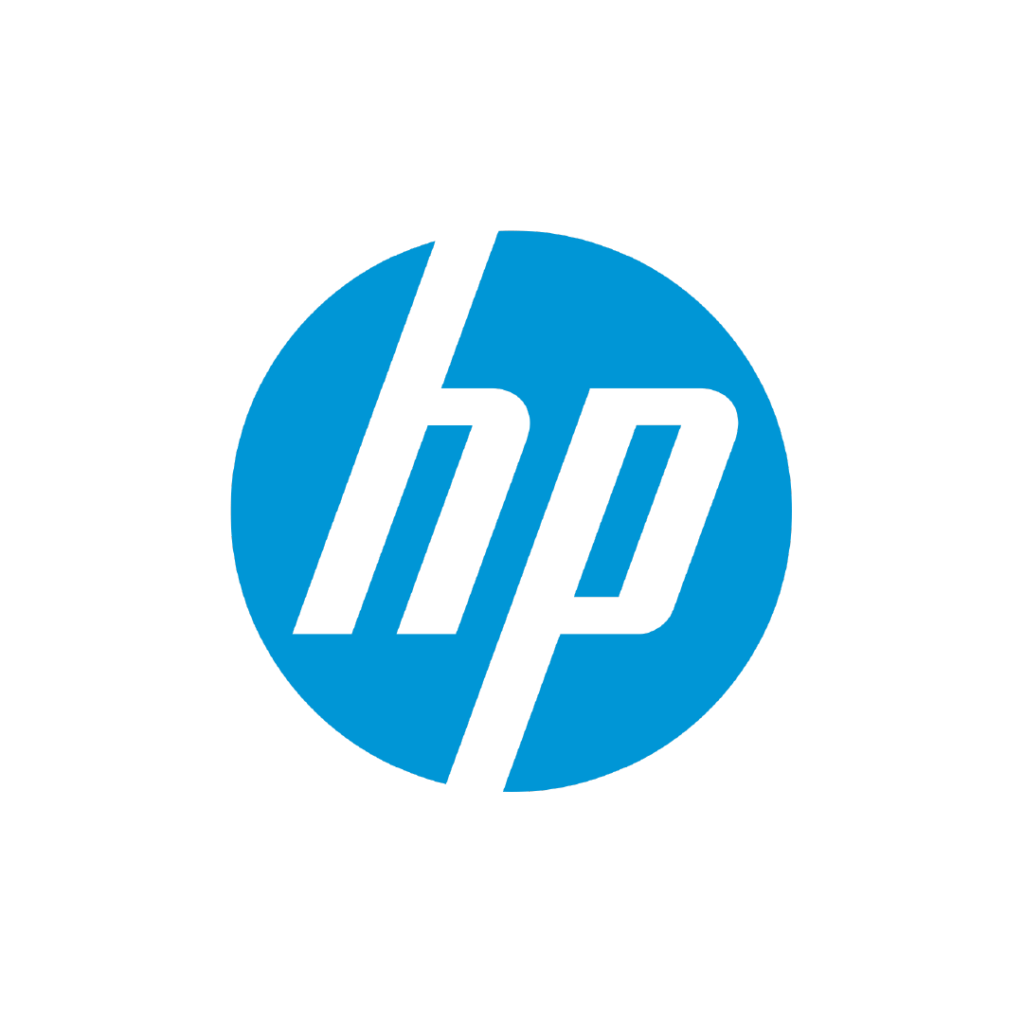IT Services In Scranton & Wilkes-Barre PA | Call Tech42
