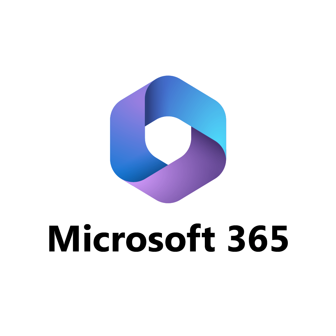 IT Services In Scranton & Wilkes-Barre PA | Call Tech42