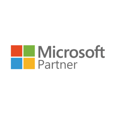 IT Services In Scranton & Wilkes-Barre PA | Call Tech42