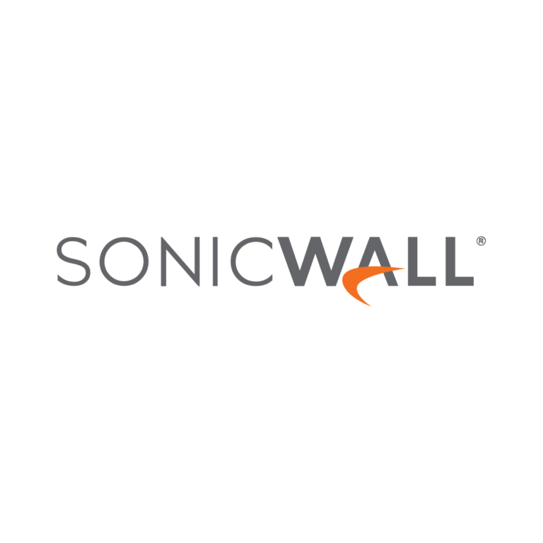IT Services In Scranton & Wilkes-Barre PA | Call Tech42