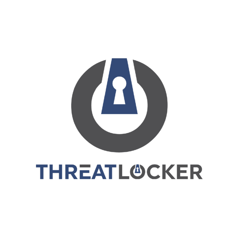 IT Services In Scranton & Wilkes-Barre PA | Call Tech42