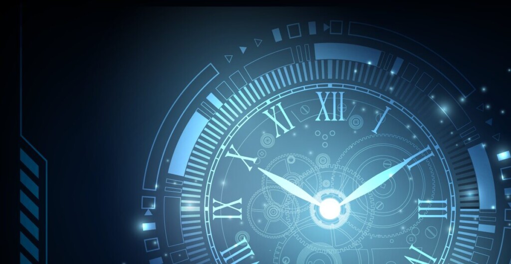 Meet The Team - tech42, llc