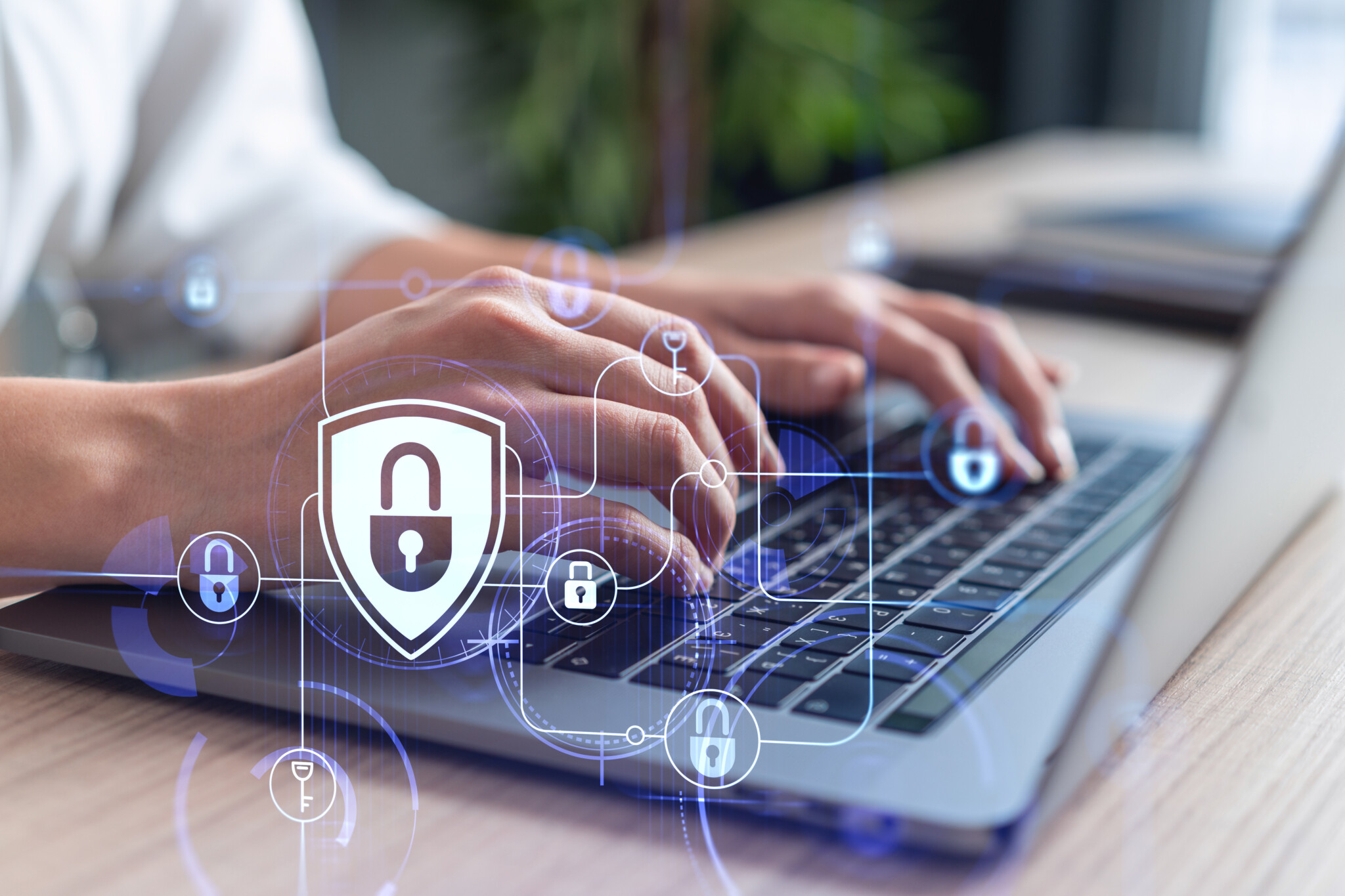 Minimizing Mistakes: Using Automation to Boost Productivity - tech42, llc